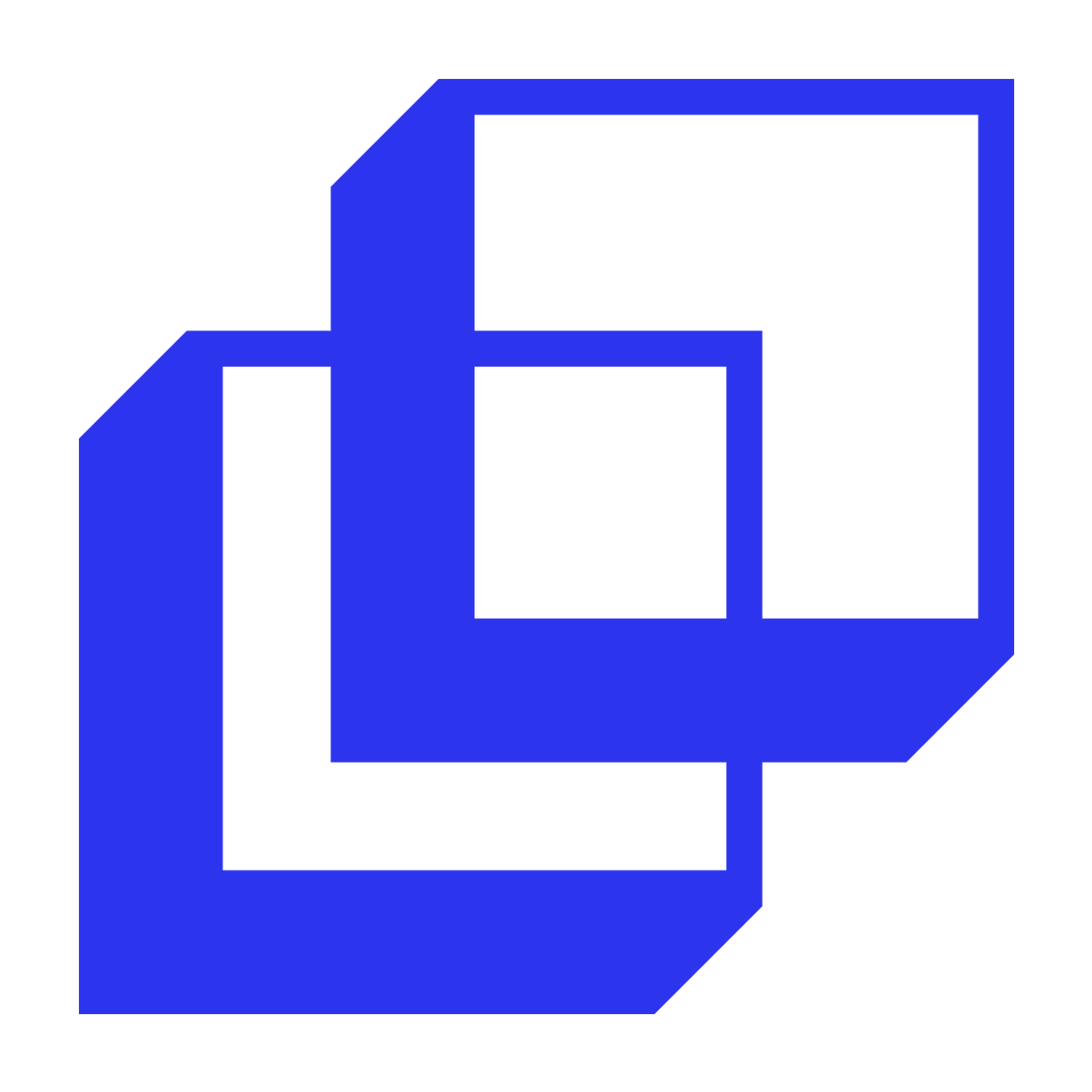 Collab Collective - Creative collaboration platform